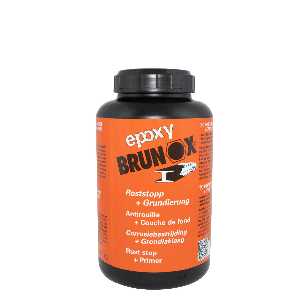 Brunox-Epoxy-Rostumwandler-1L-Rostschutz--Korrosionsschutz