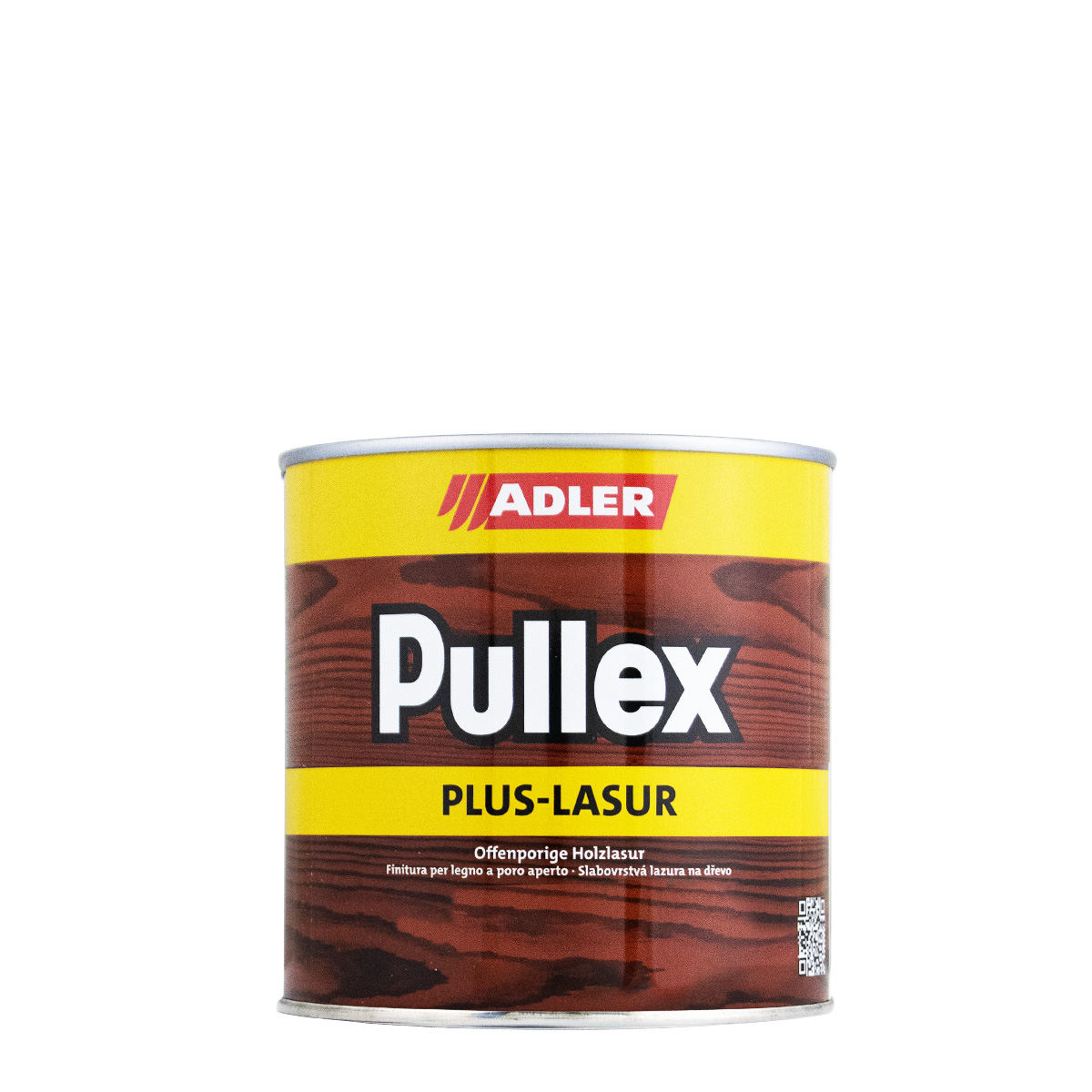 Adler Produkte online bestellen | Farbklecks24