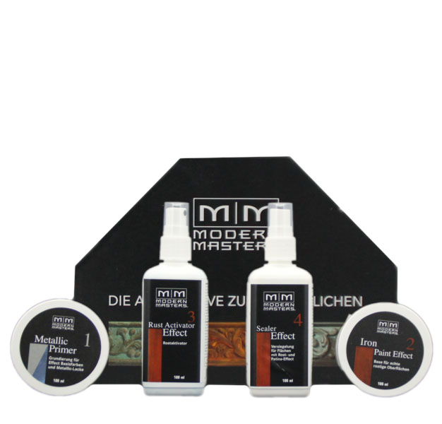 Farben online kaufen