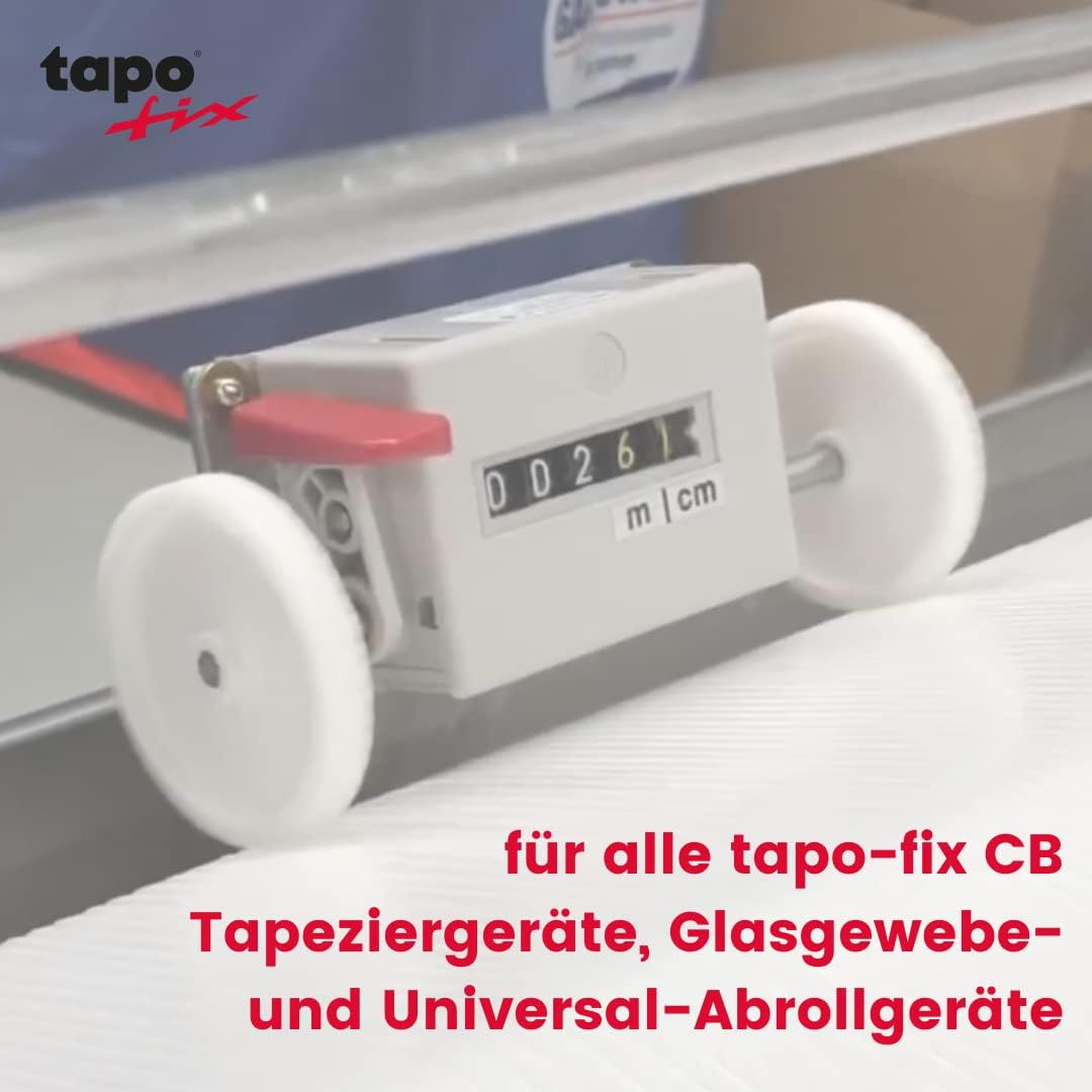 Sortiment-Malerbedarf---Werkzeuge-Werkzeuge-Tapezierwerkzeug---Geraete ...