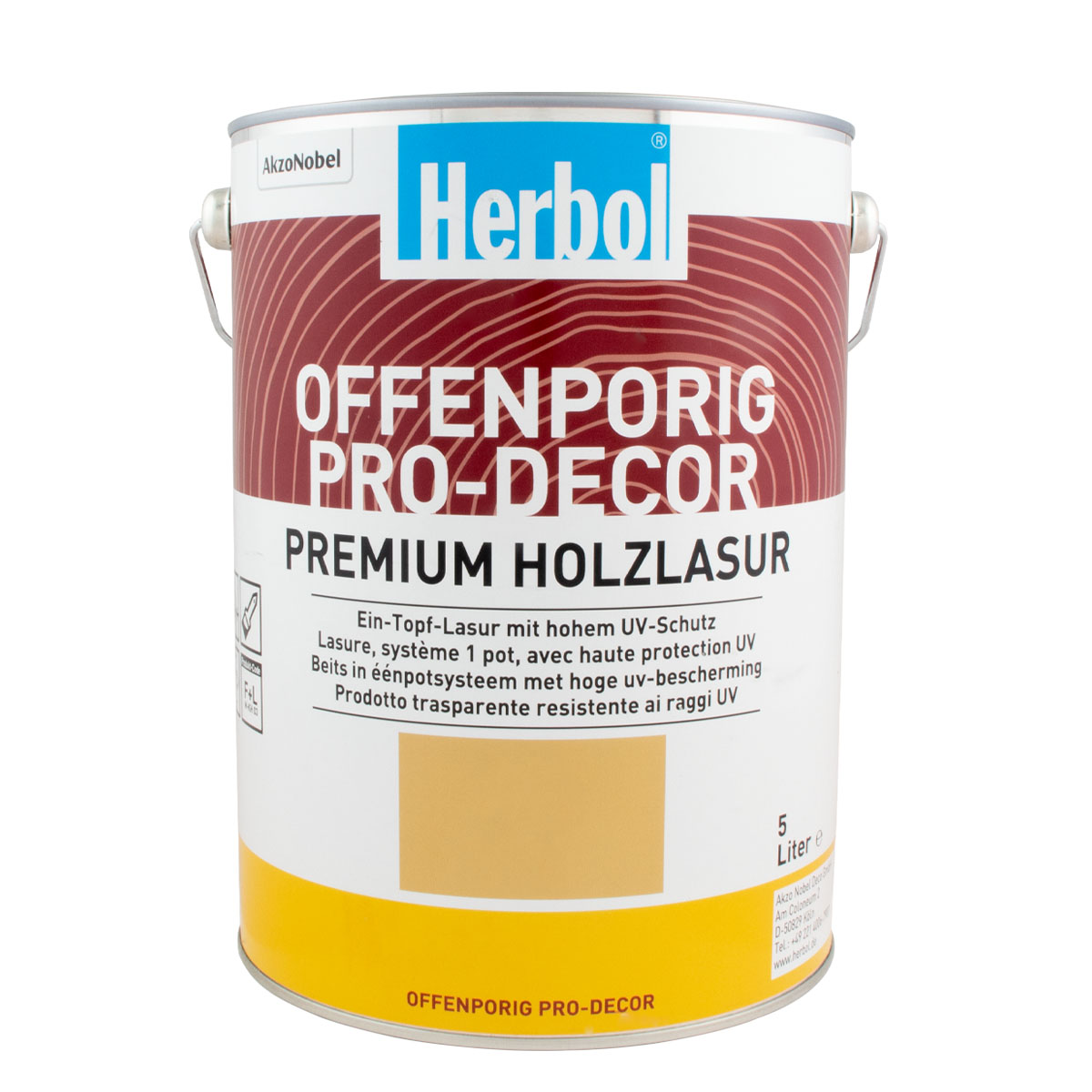 Herbol-Offenporig-Pro-Decor-5L-1400-pinie--seidenglaenzende-Holzlasur