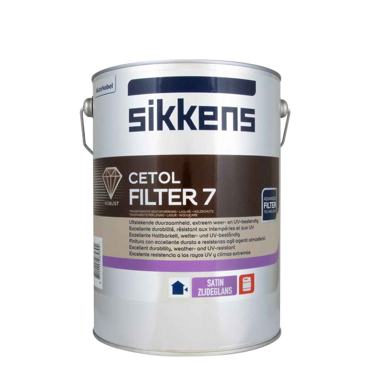 Sikkens-Cetol-Filter-7-nussbaum-010-5L--Dickschichtlasur--Holzlasur