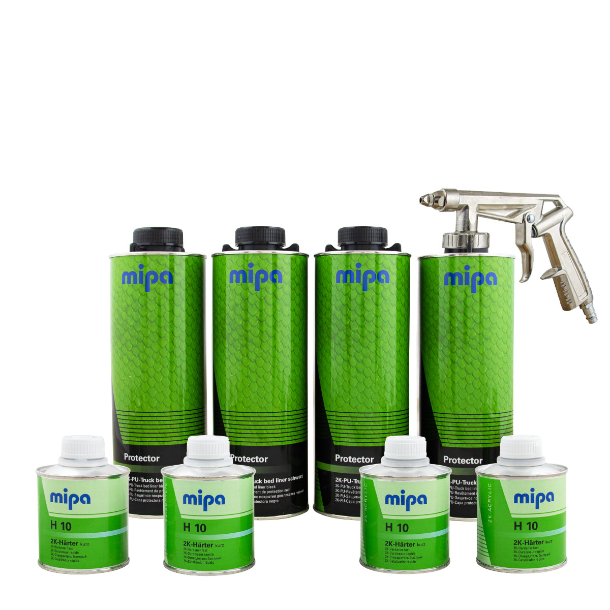 Hersteller-Mipa-Mipa-Protector-Set-schwarz--2K-PU-Transportflaechen ...