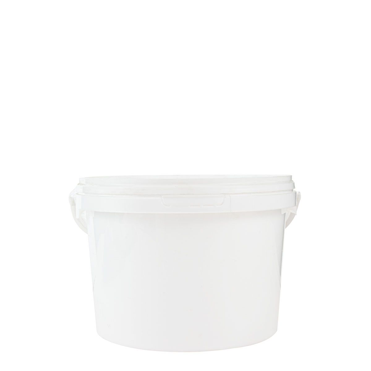 Malerbedarf & Werkzeuge online kaufen