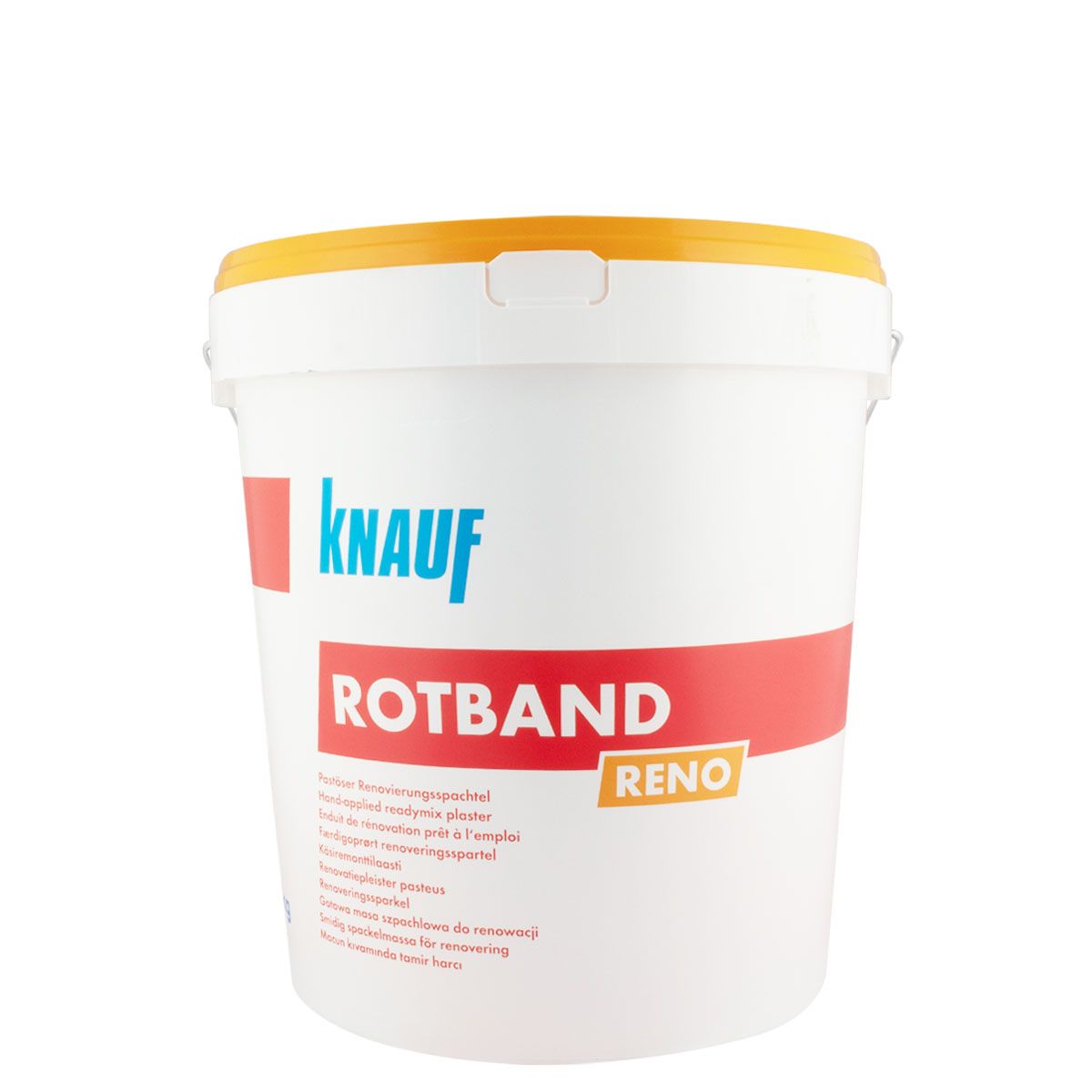 Wandspachtel online kaufen - Farbklecks24